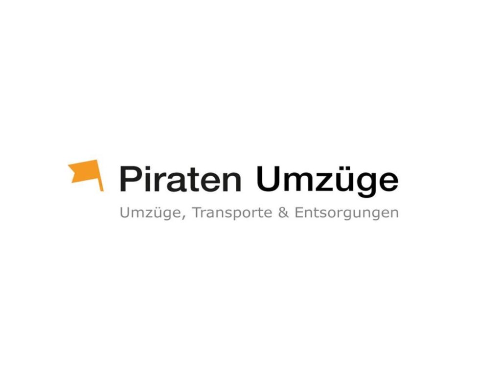 Piraten Umzuge Dusseldorf Bewertung